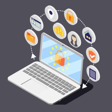 Você sabe o que é Compliance Digital? - Blog Antissuborno